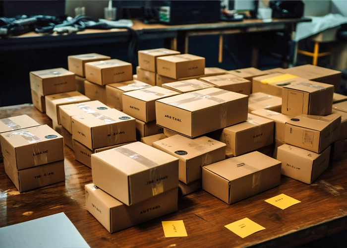 Products – Karisma Grating